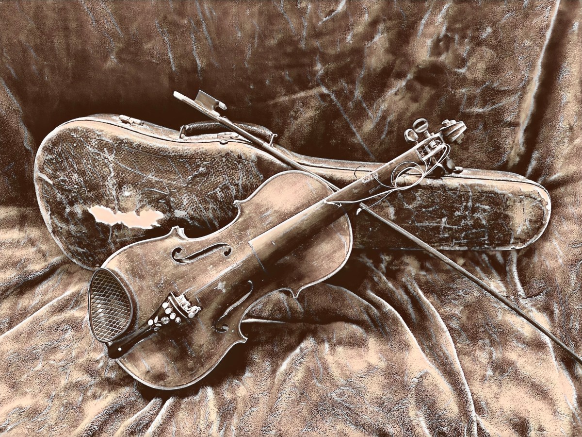 Destination RESToration The Cost and Value of Restoration – Soul Water