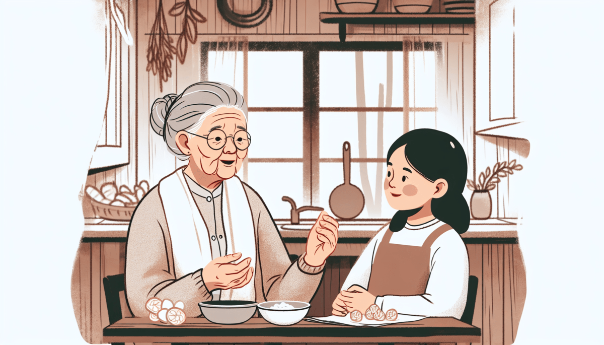 She is Clothed With Strength and Dignity – Soul Water