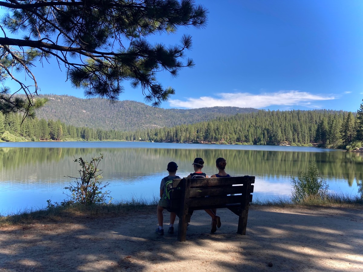 NEW BOOKS! – Soul Water