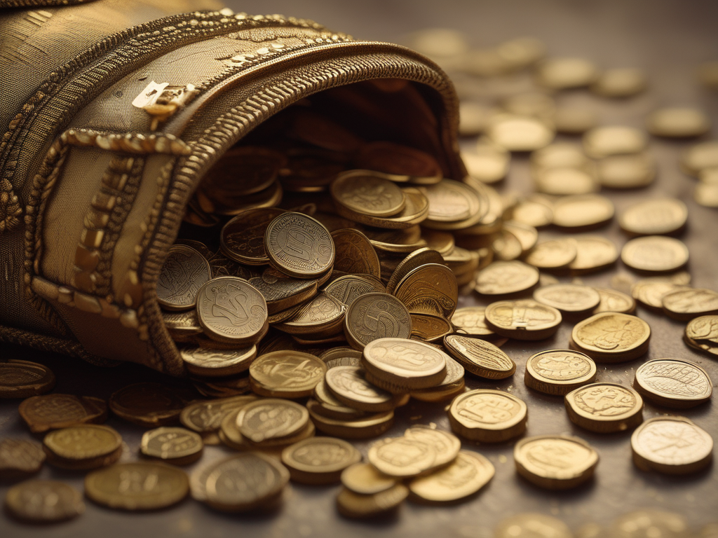 Experiencing Freedom: Overcoming Fear with Faith – Soul Water