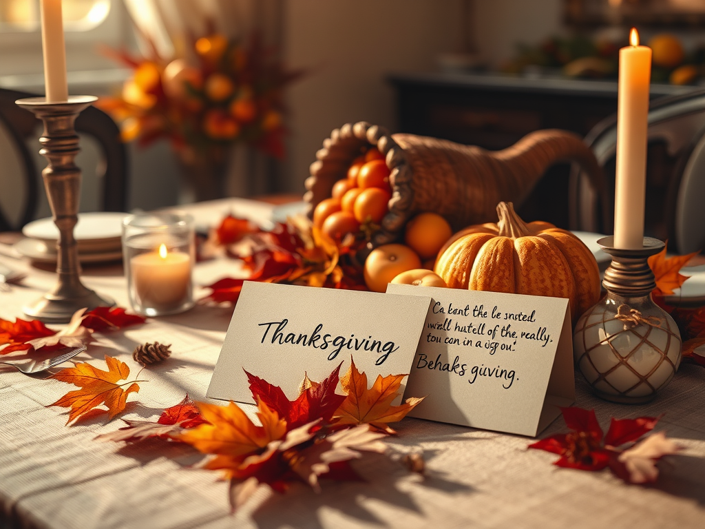 The Be-Attitudes of the Christian Walk ~ Be Grateful – Soul Water