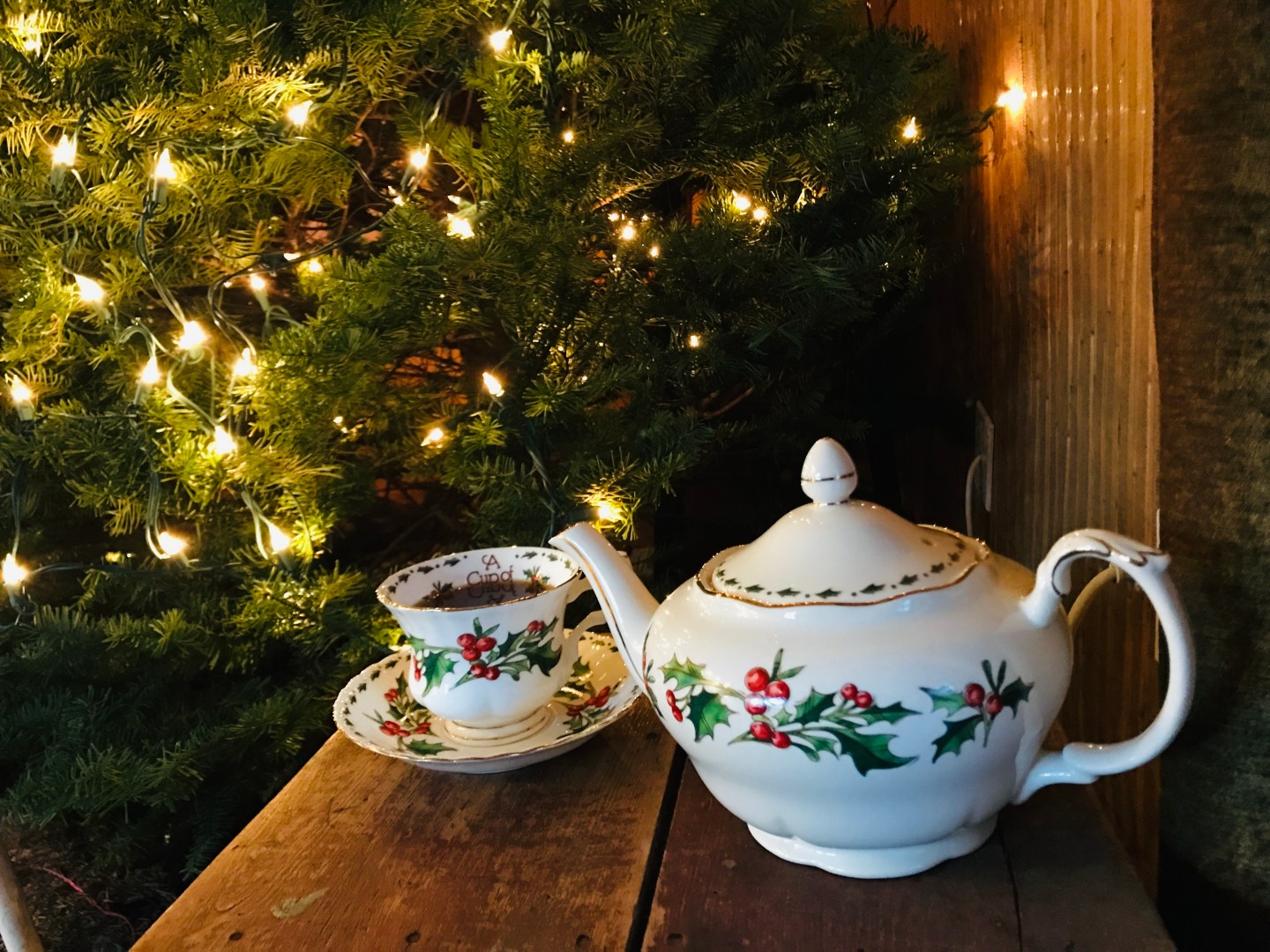 Be At Peace – The Be-Attitudes of the Christian Walk | Crossmap Blogs